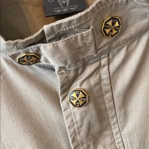 Blac Label | Jackets & Coats | Blac Label 3x Jacket Unique Soldier Good ...